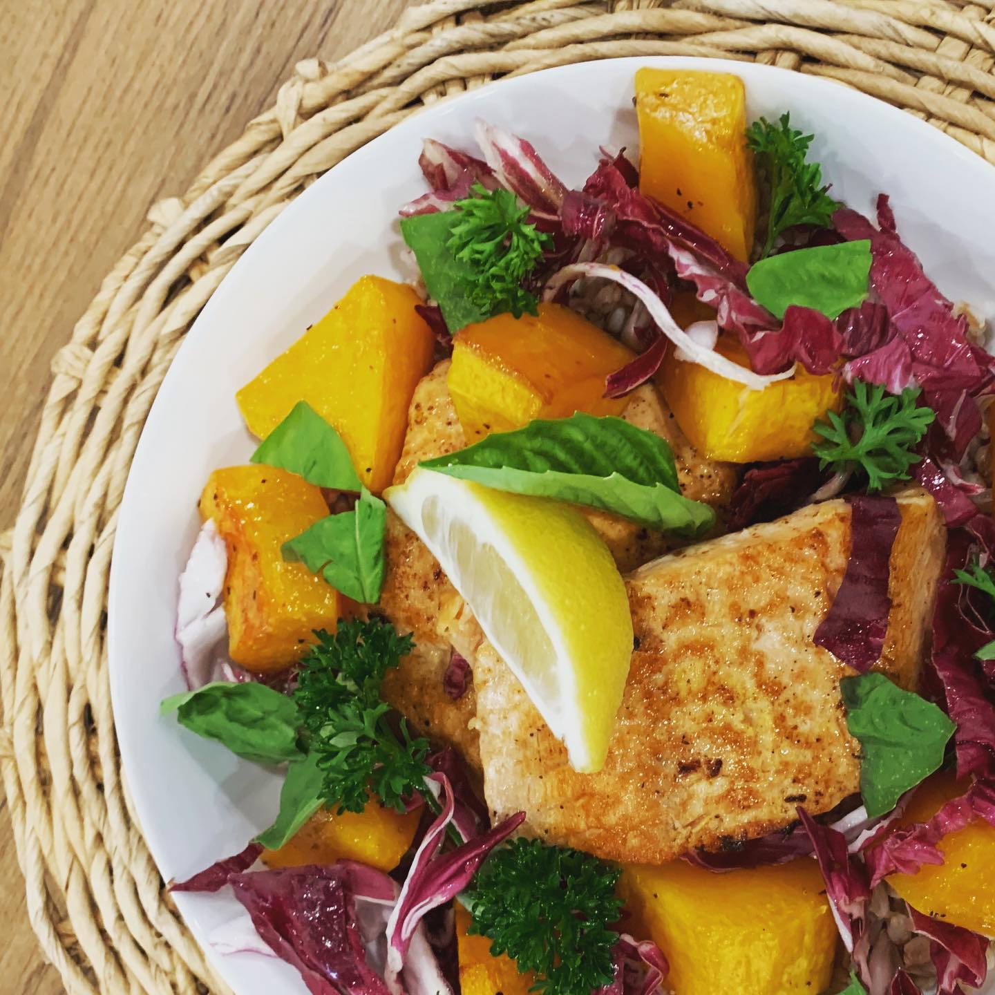 Hamlet Kitchen - Martinsville Tourism