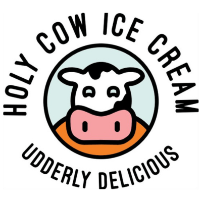 Holy Cow Ice Cream - Martinsville Tourism