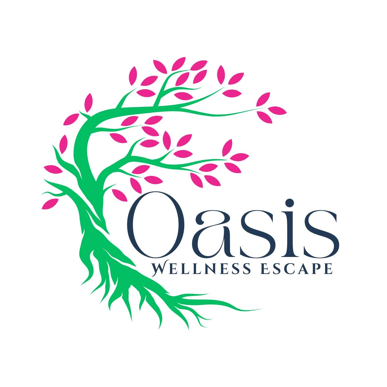 Oasis Wellness Escape - Martinsville Tourism