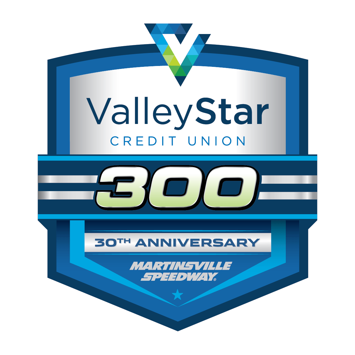 The ValleyStar 300 Returns to Martinsville Speedway! - Martinsville Tourism